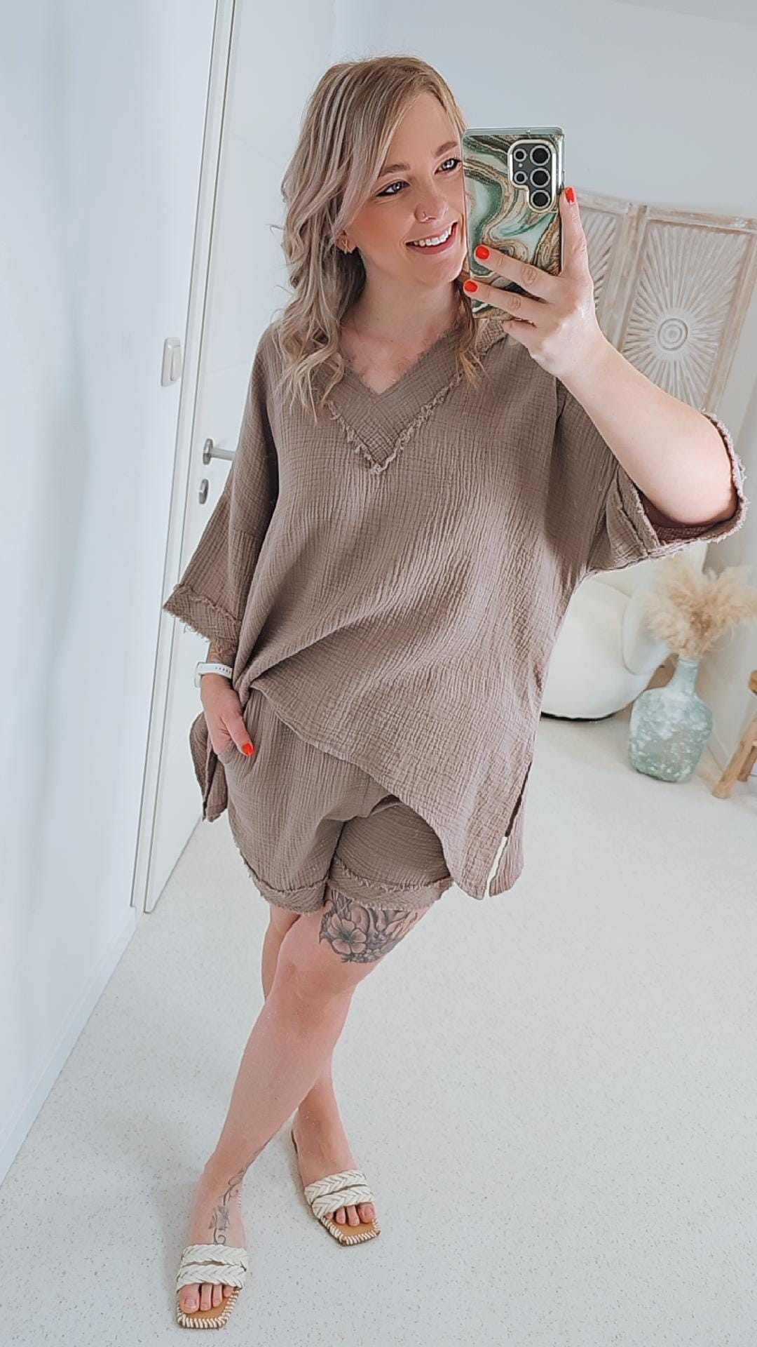 Schön, dass du da bist! Hier findest du Mode Made in Italy und viele ...