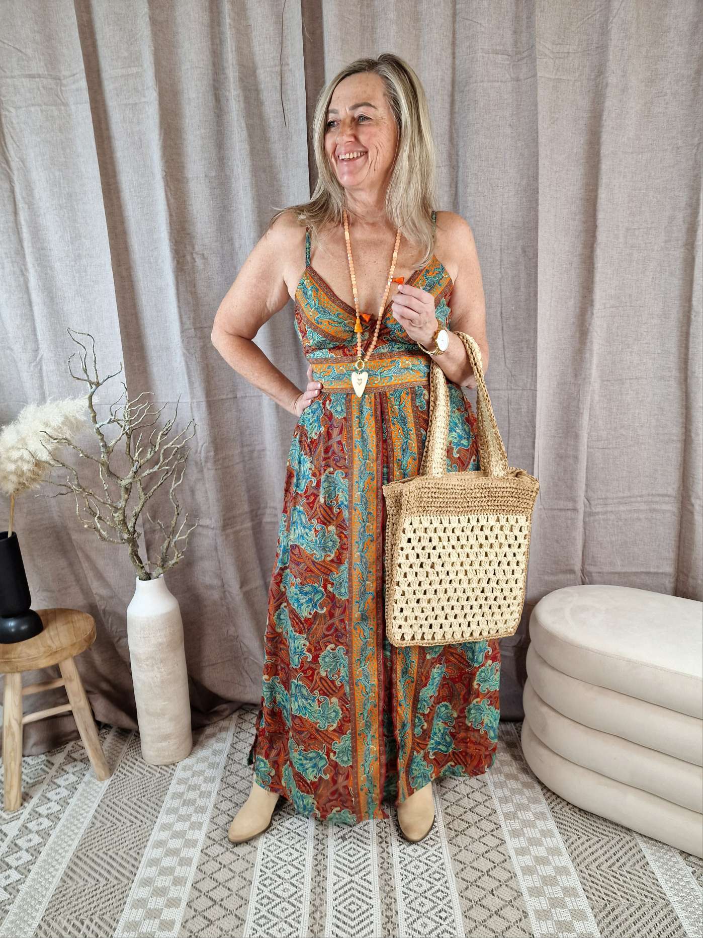 Einfach zu passieren Gutachter Kalligraphie edles strandkleid Offenbar Magnetisch verzeihen