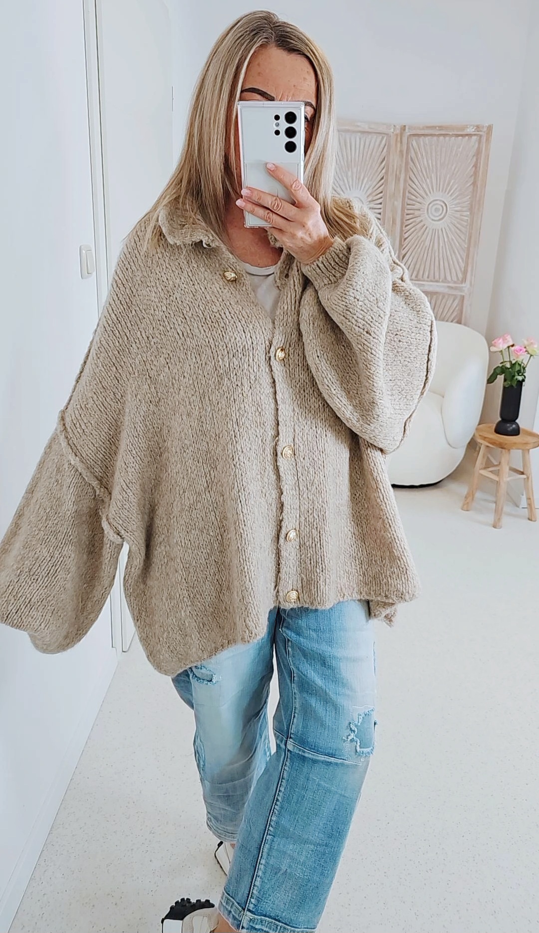 Visit our online store with fashion Made in Italy and many other ...