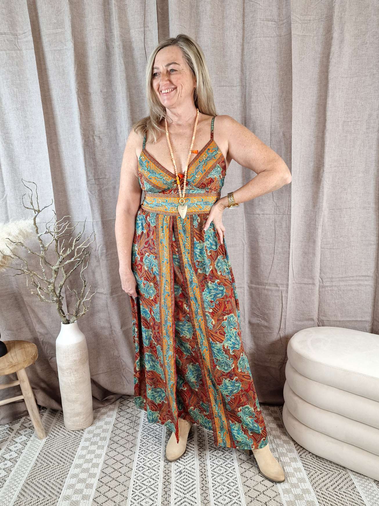 Einfach zu passieren Gutachter Kalligraphie edles strandkleid Offenbar Magnetisch verzeihen