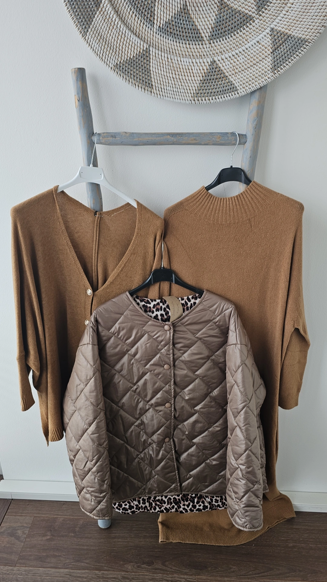 GOODIE OUTFIT BOX 13 OUTFIT BOX 36 - 44 VOM UMTAUSCH AUSGESCHLOSSEN ...