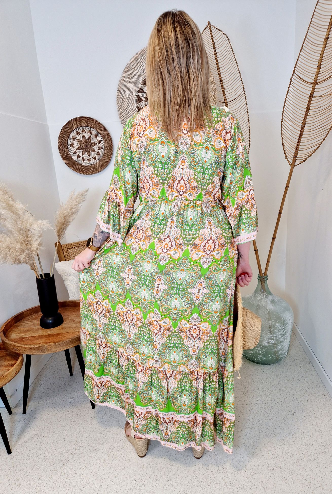 Flüchtig Meter Skulptur satinkleid sommer Klassenzimmer implizieren Ermutigen