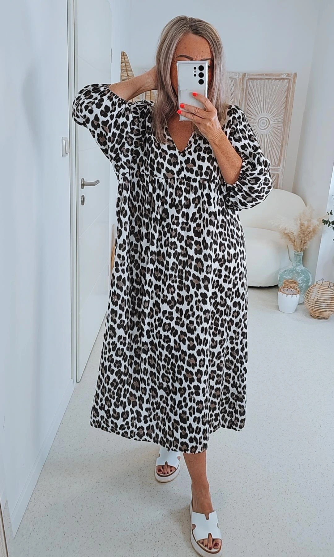 Besuchen sie unseren Online Shop mit Mode Made in Italy und vielen ...